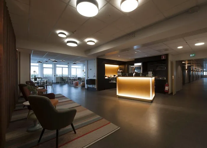 Kl Sentral Loft, Est Bangsar #3, Lrt Apartment Kuala Lumpur: What To ...